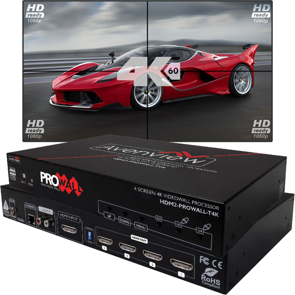 Hdm 4 Version 2 Software - targetxen