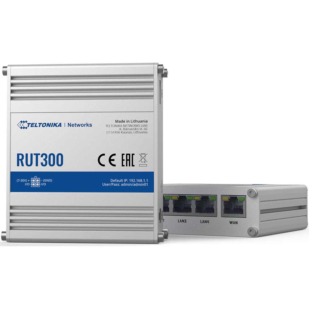 Industrielle Managed Switche: Leistungsstarker Industrial Ethernet ...